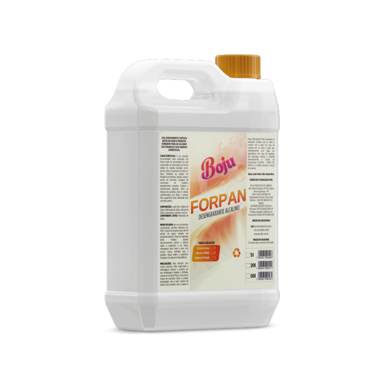 PRODUTOS – BOJU – AUTOMOTIVO – Kemfor